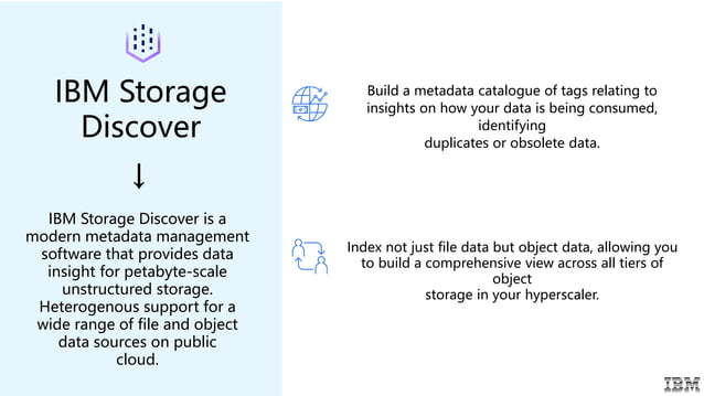 IBM Storage Resource Optimization.pptx