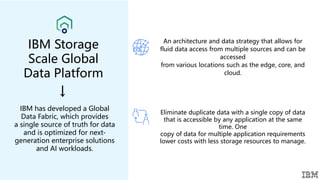 IBM Storage Resource Optimization.pptx