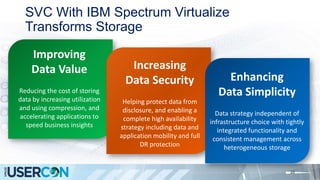 Implementing a Disaster Recovery Solution using VMware Site Recovery ...