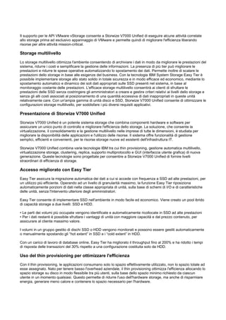 Ibm storwize v7000 unified disk system | PDF
