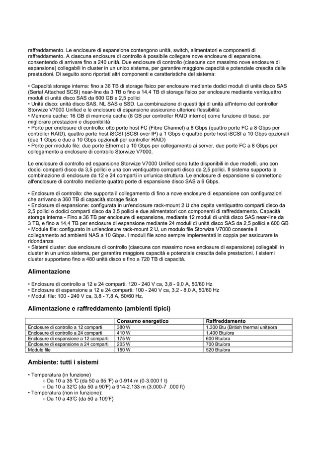 Ibm Storwize V7000 Unified Disk System Pdf 