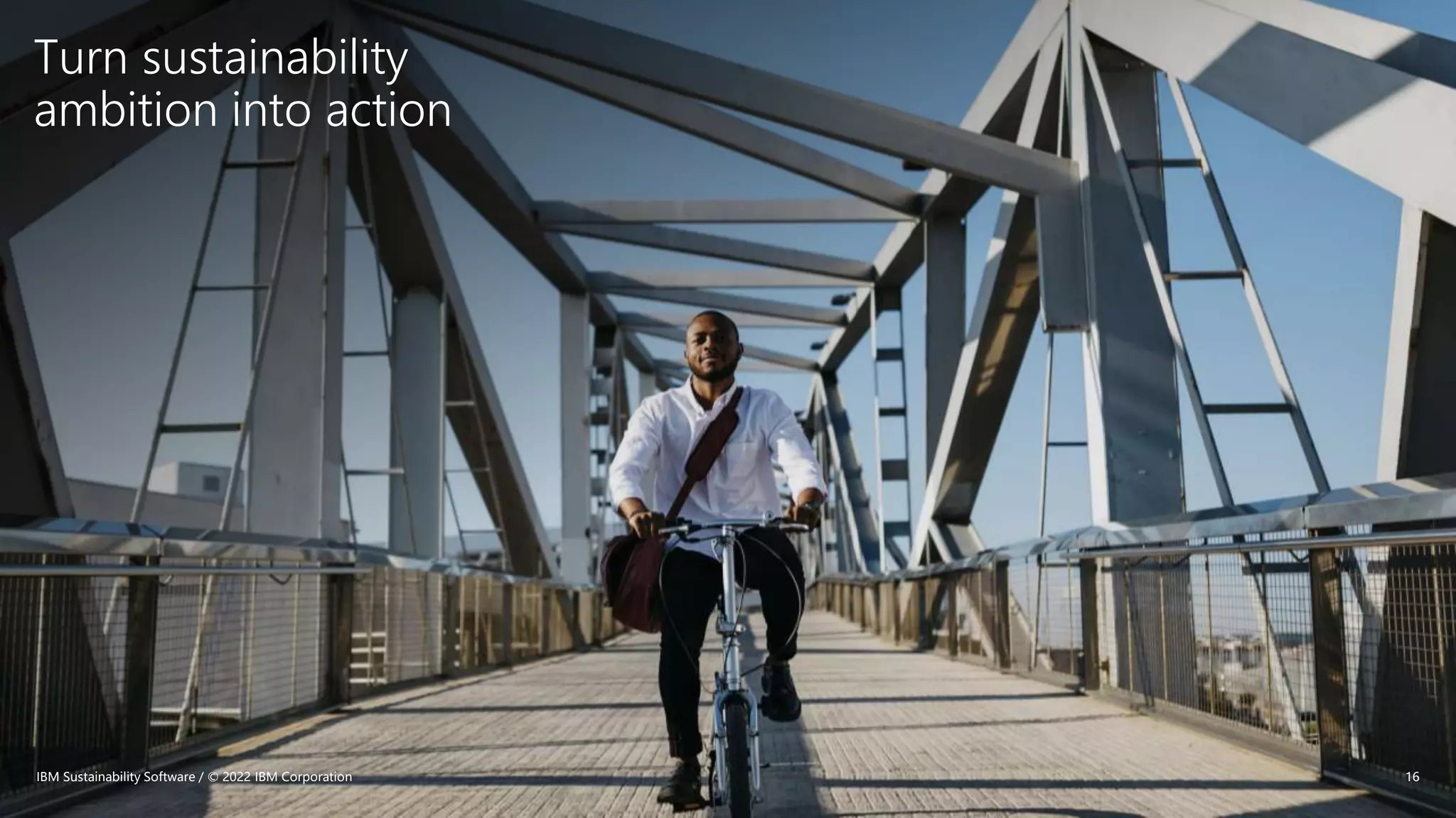 IBM Sustainability Software - Overview for Airlines (1).PPTX