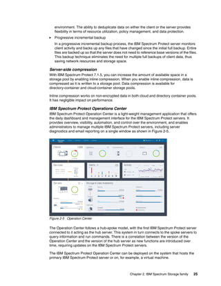 Ibm system storage solutions handbook | PDF