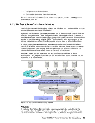 Ibm system storage solutions handbook | PDF