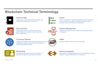 Ibm system storage solutions handbook | PDF | Databases | Computer Software and Applications