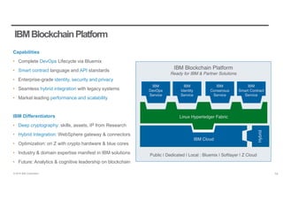 Ibm system storage solutions handbook | PDF | Databases | Computer Software and Applications