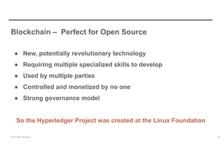 Ibm system storage solutions handbook | PDF | Databases | Computer Software and Applications