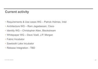 Ibm system storage solutions handbook | PDF | Databases | Computer Software and Applications