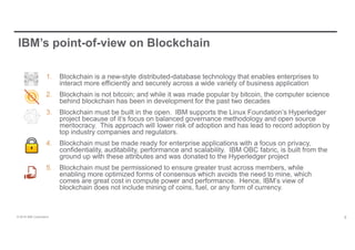 Ibm system storage solutions handbook | PDF | Databases | Computer Software and Applications