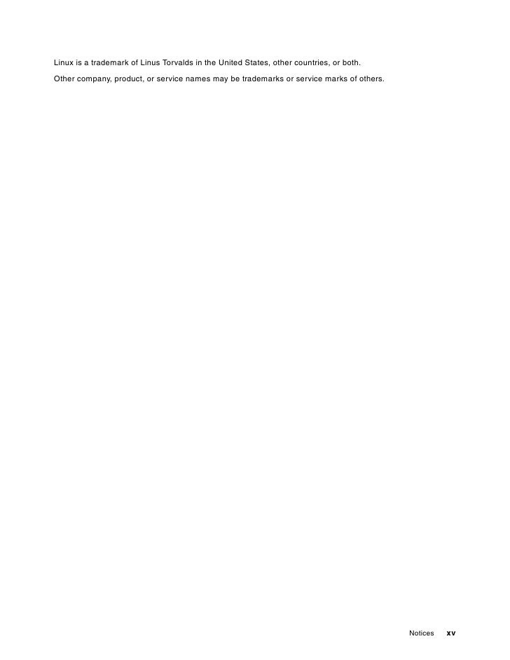 Ibm Tivoli Storage Manager V6 1 Technical Guide Sg247718