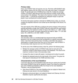 Ibm tivoli workload scheduler for z os best practices end-to-end and ...