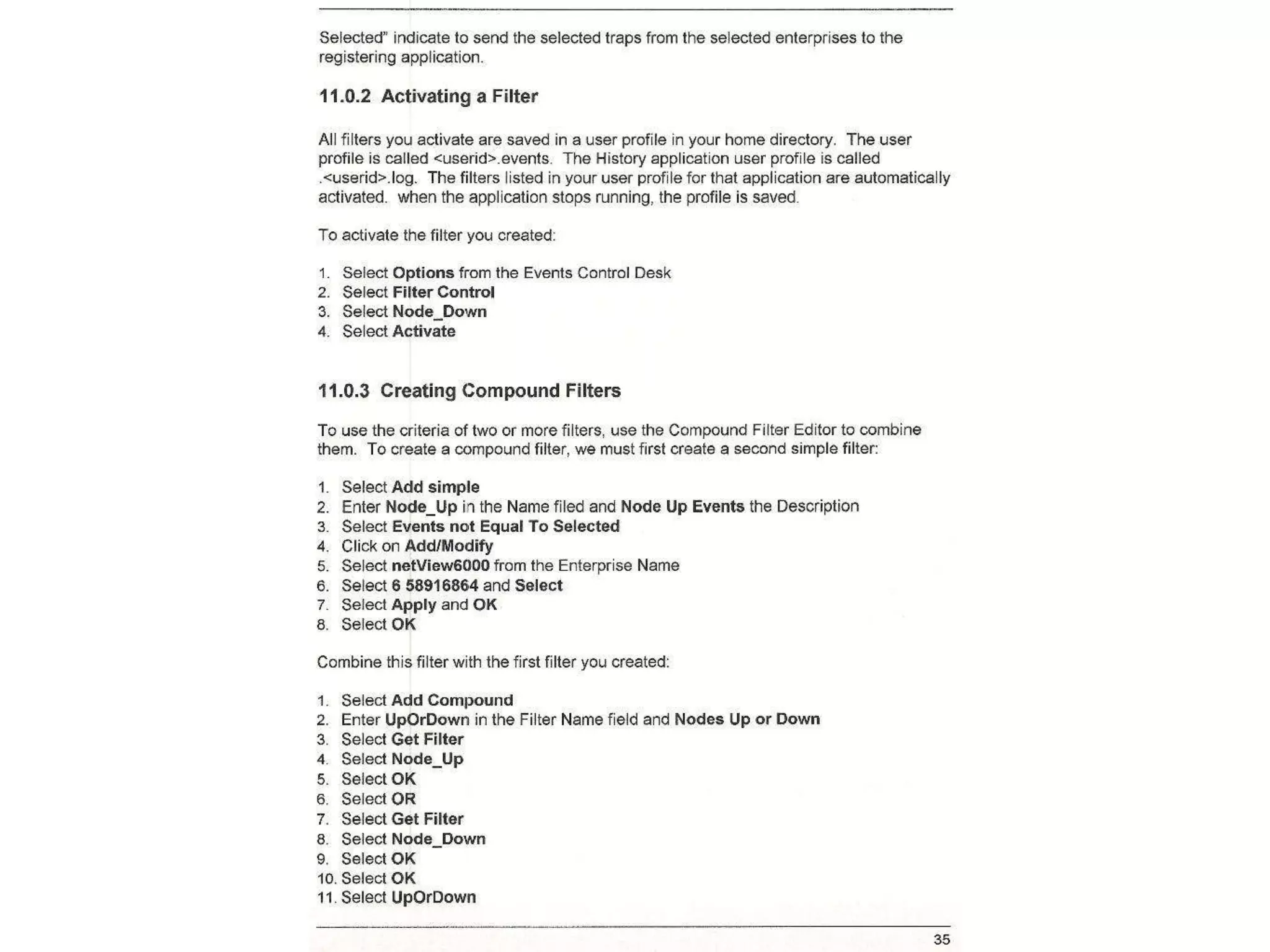 IBM Training Presentation | PPTX