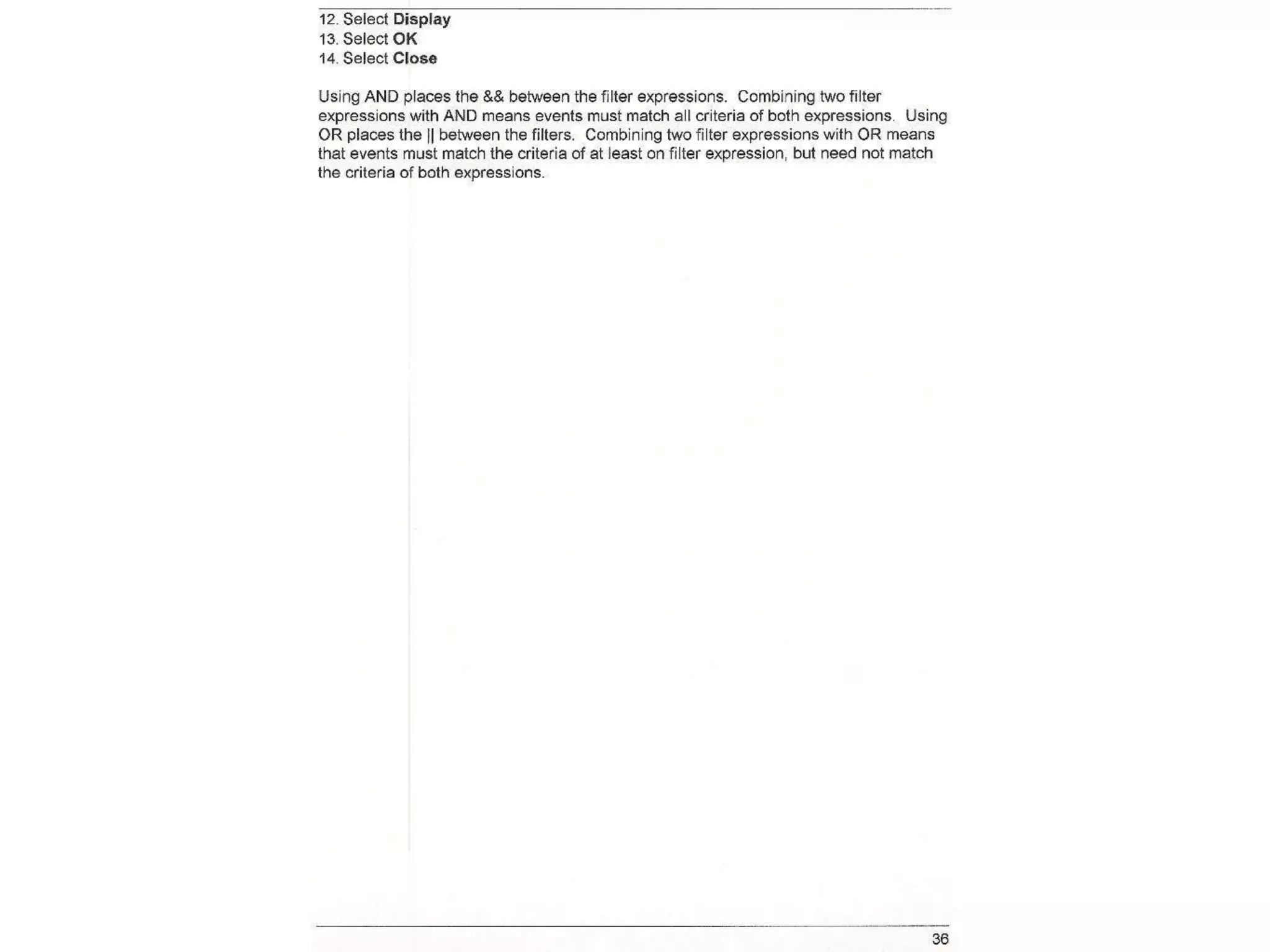 IBM Training Presentation | PPTX