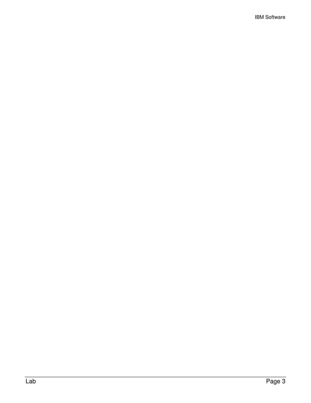 Ibm urban code_deploy_v6_lab-workbook | PDF