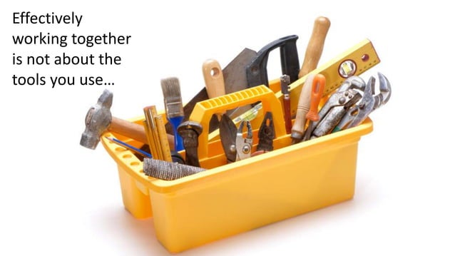 Ibm vs Microsoft | PPT