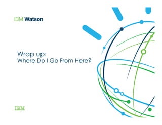Watson Ibm Icon