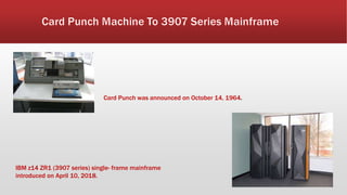 IBM Watson V/S Cancer | PPTX