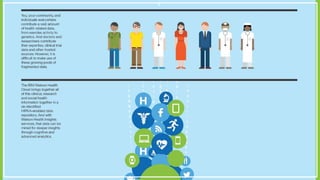 Ibm watson [animated] | PPTX