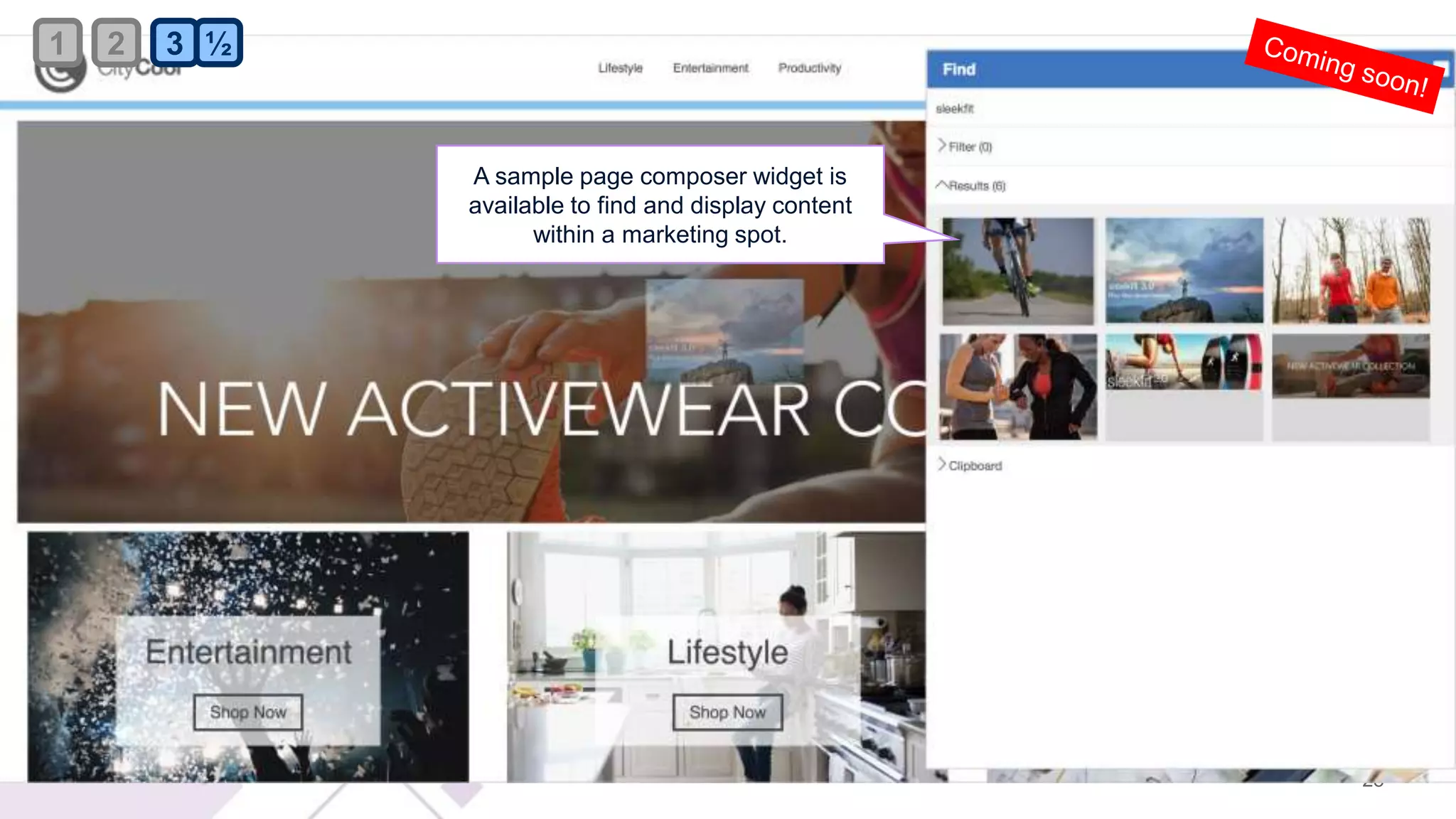Ibm Watson Content Hub Customer Deck Ppt
