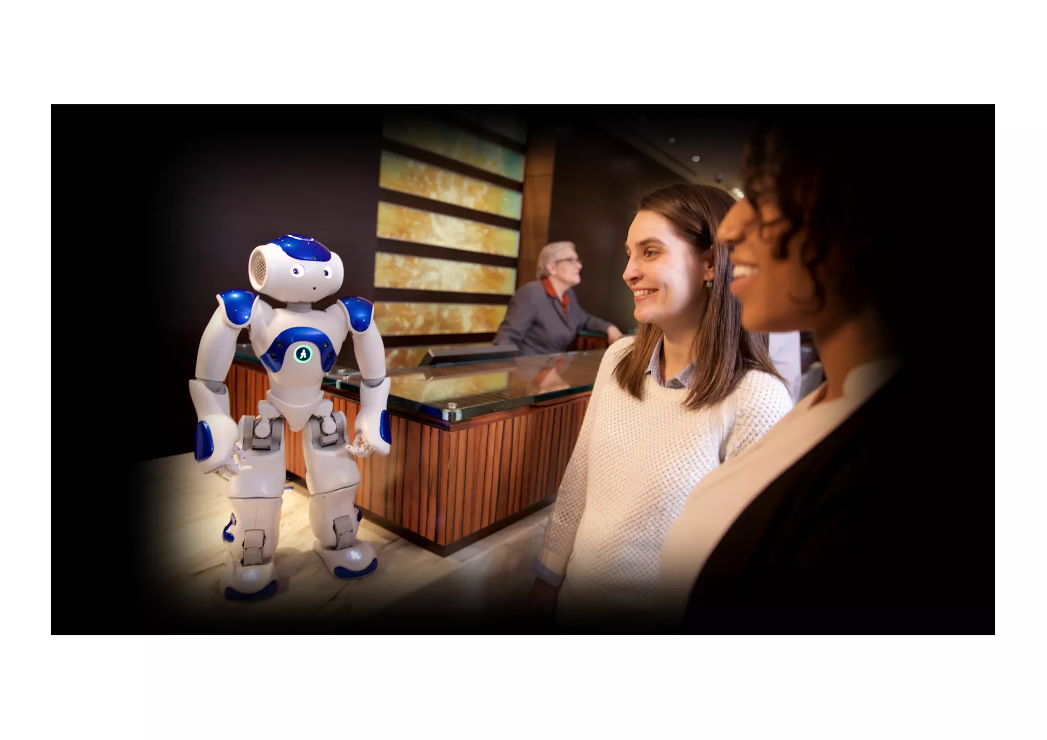 Ibm watson platform – the era of the cognitive smart home public ...