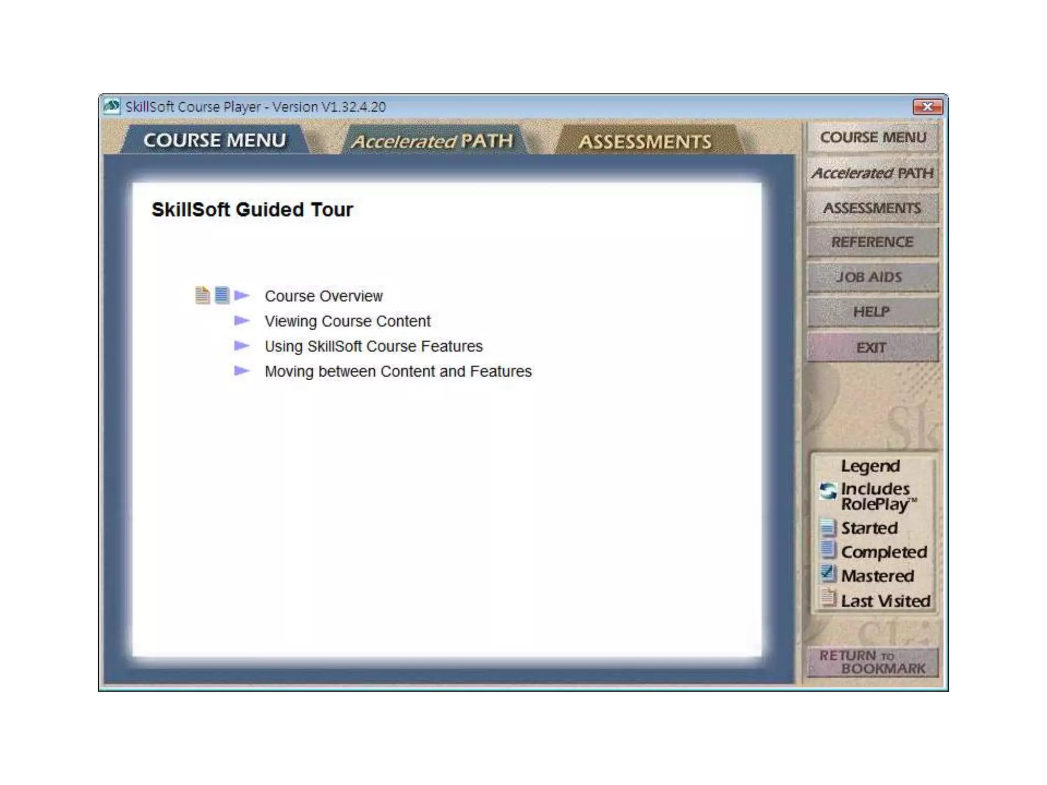 IBM way of communication | PPT