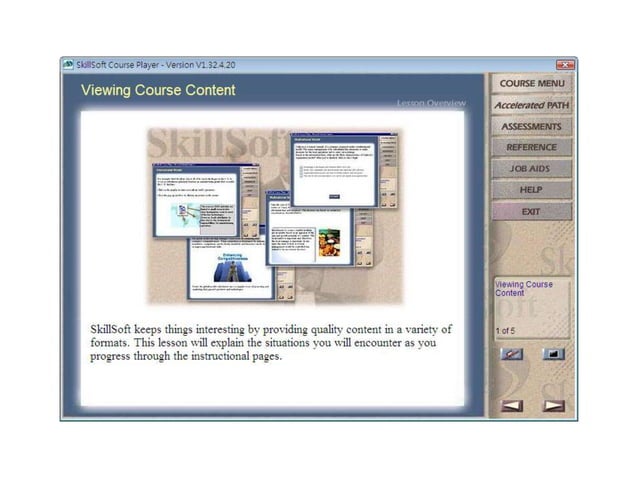 IBM way of communication | PPT