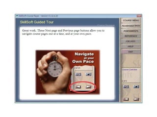 IBM way of communication | PPTX