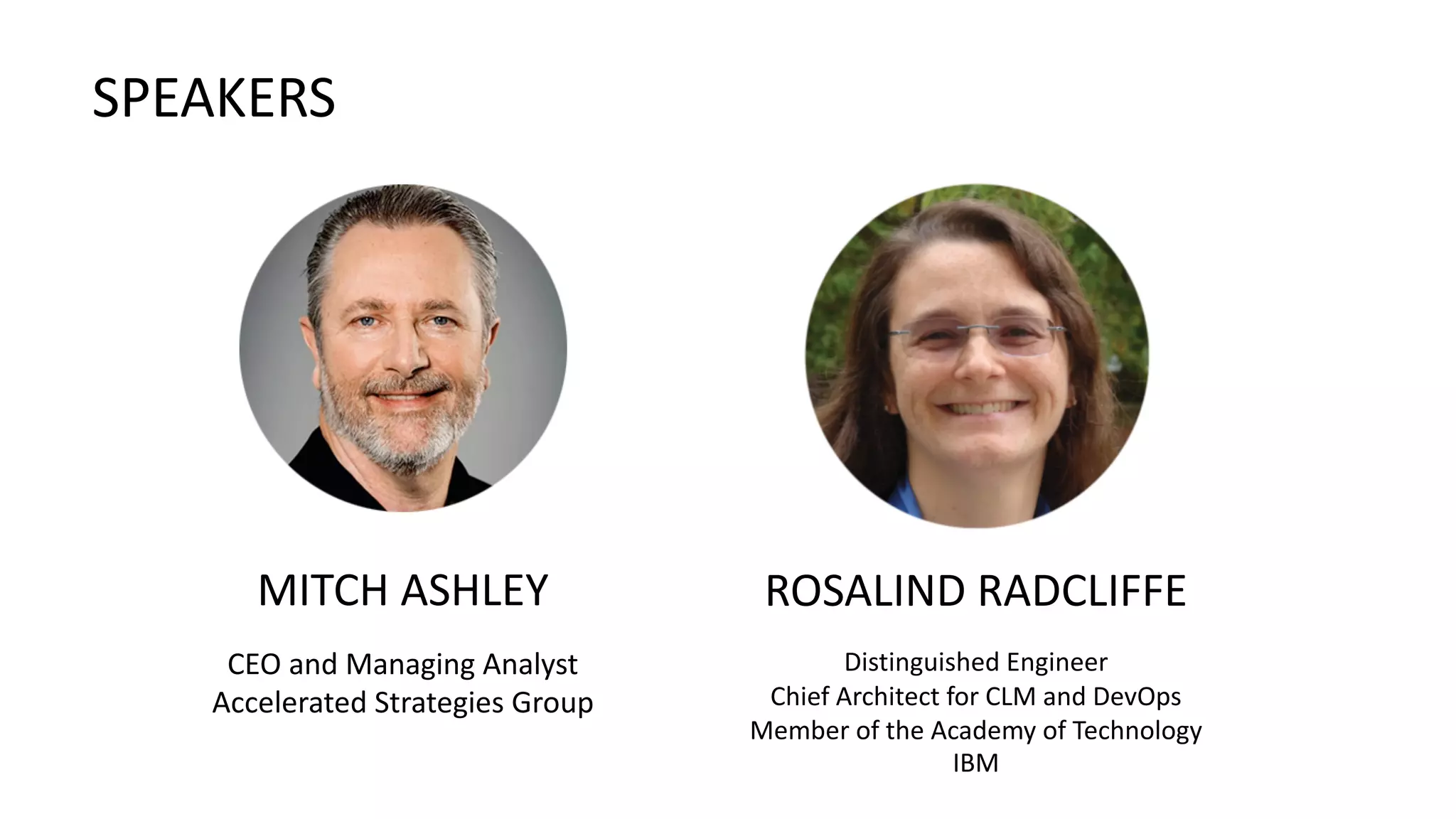 Cloud Native Development for Continuous Integration with IBM Wazi | PDF