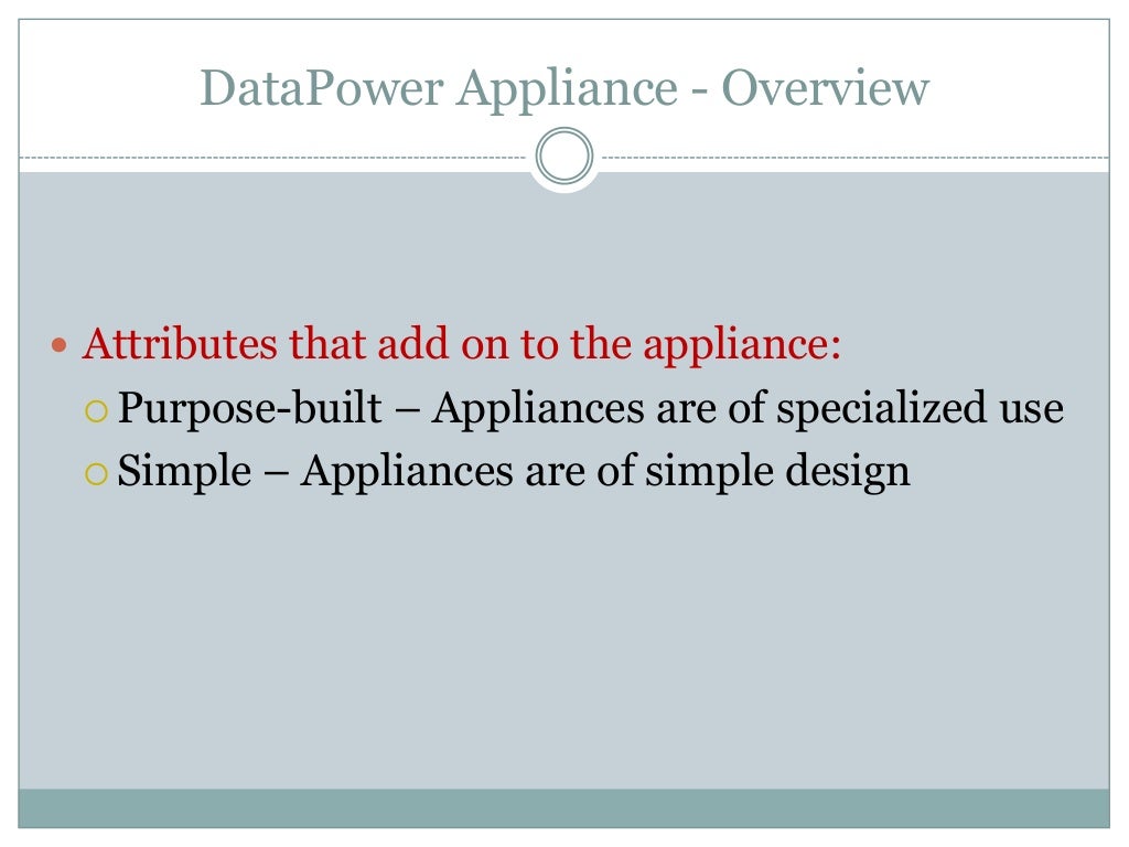 Ibm Datapower Online Training Datapower Tutorials Ecorptrainings