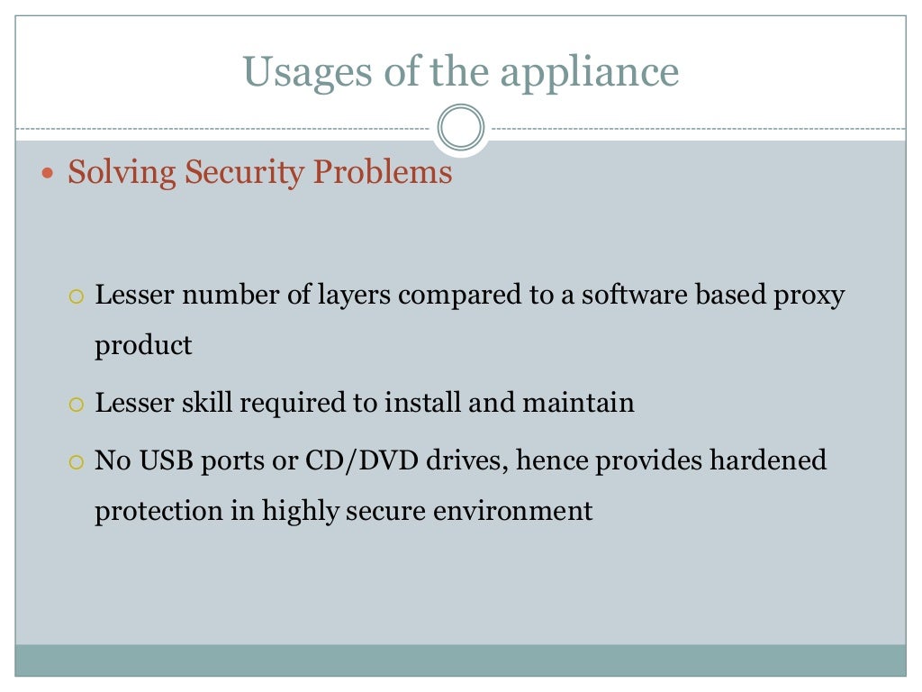 Ibm Datapower Online Training Datapower Tutorials Ecorptrainings
