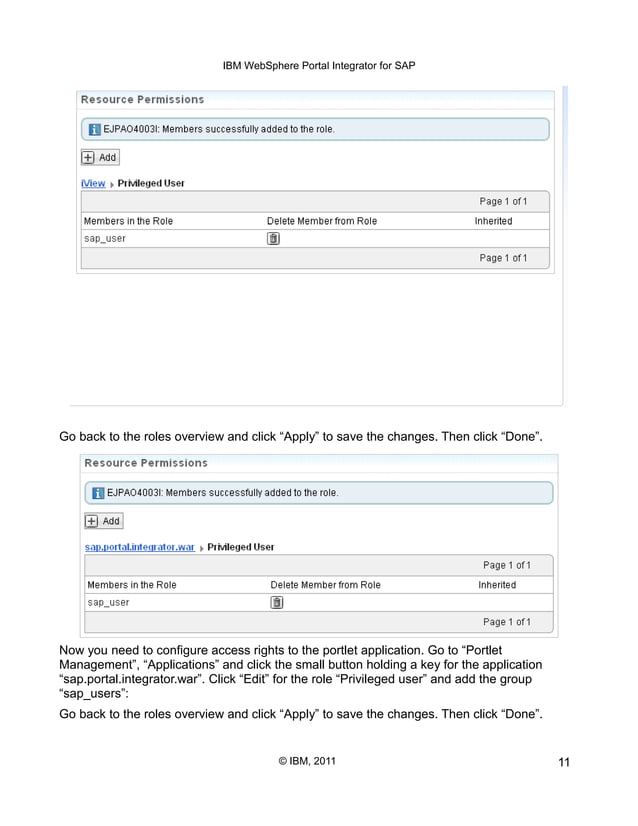 Portal Application Development Using Websphere Portlet Factory Pdf