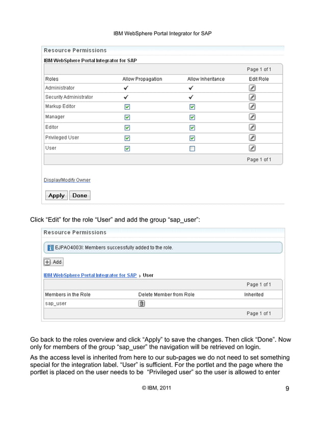 Portal Application Development Using Websphere Portlet Factory Pdf 