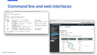 IBM z/OS Provisioning Toolkit V1.1 | PPT