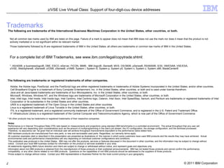 z/VSE 4.3 Support of four-digit-cuu device addresses | PPT