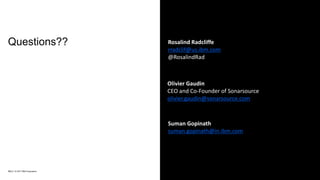 Replace Outdated DevOps Tools with Innovative & Modern Pipelines | PPT