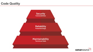 Replace Outdated DevOps Tools with Innovative & Modern Pipelines | PPT