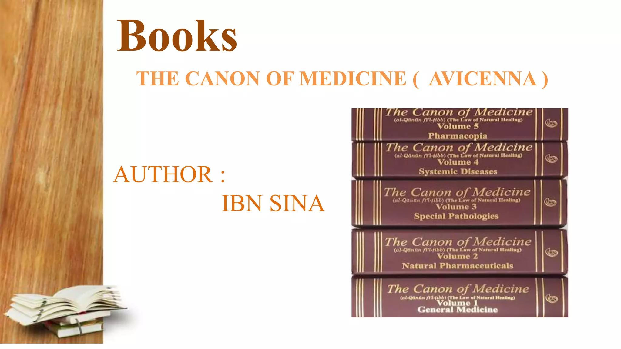 IBN%20sena%20mam%20nosheen%20assignment.pptx | Islam | Religion ...