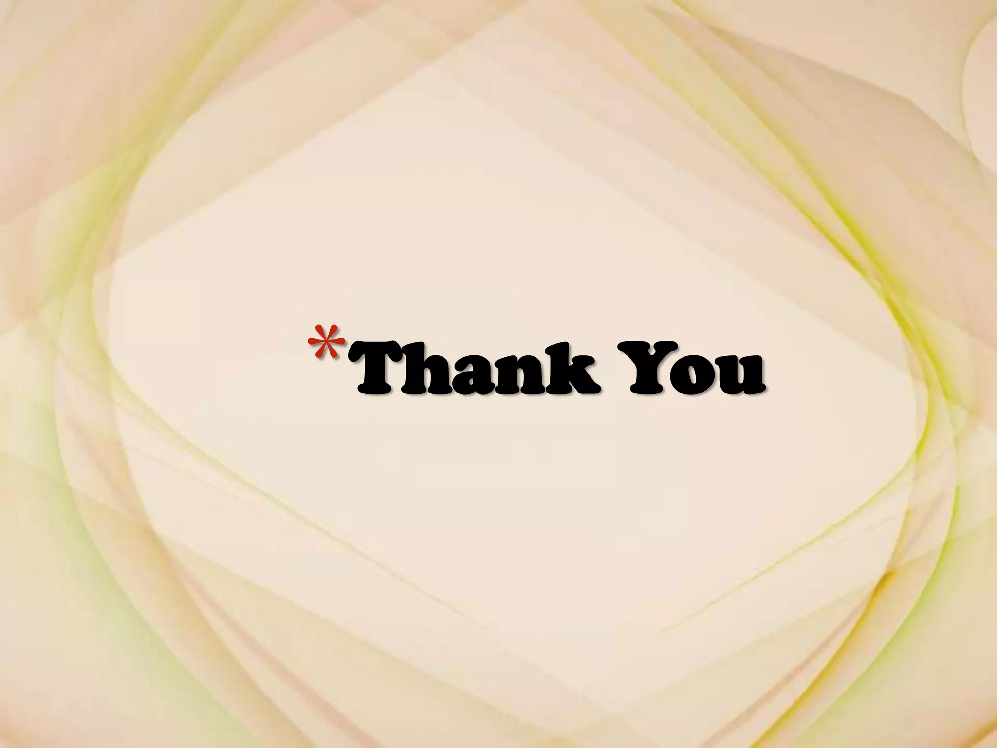 Ibn khaldun-ppt Nausher 13.5.23 brief.pdf