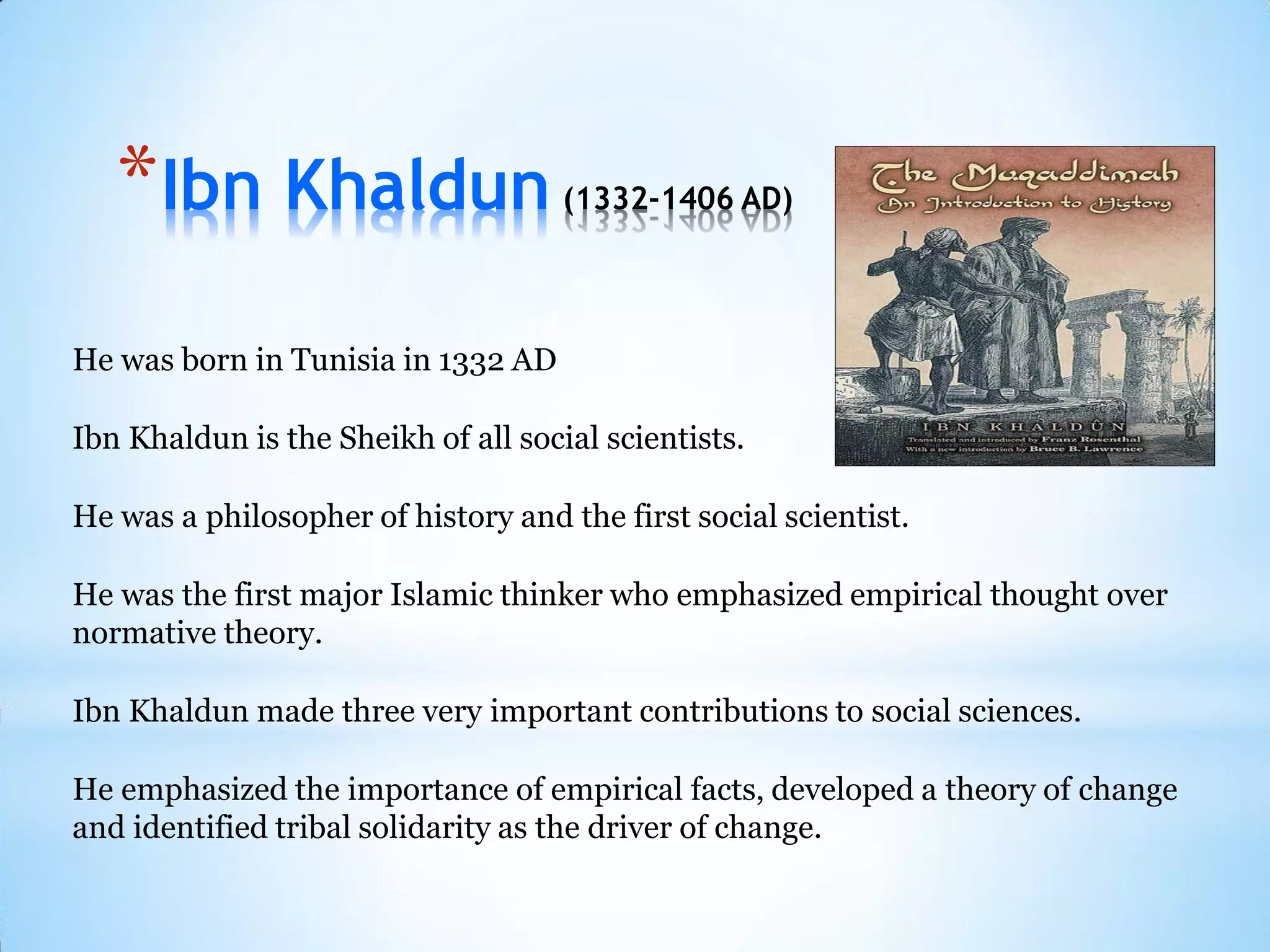 Ibn khaldun-ppt Nausher 13.5.23 brief.pdf