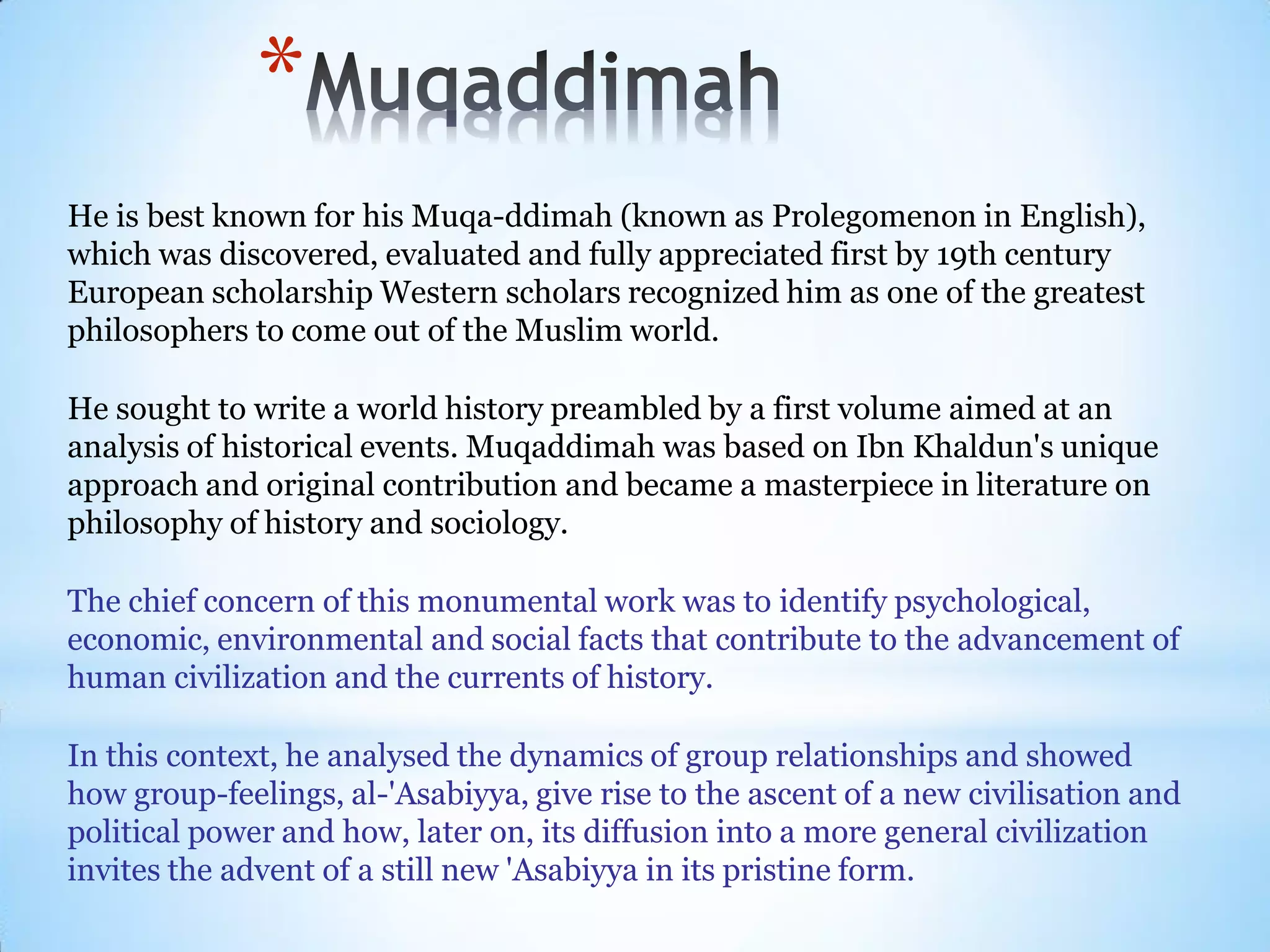 Ibn khaldun-ppt Nausher 13.5.23 brief.pdf