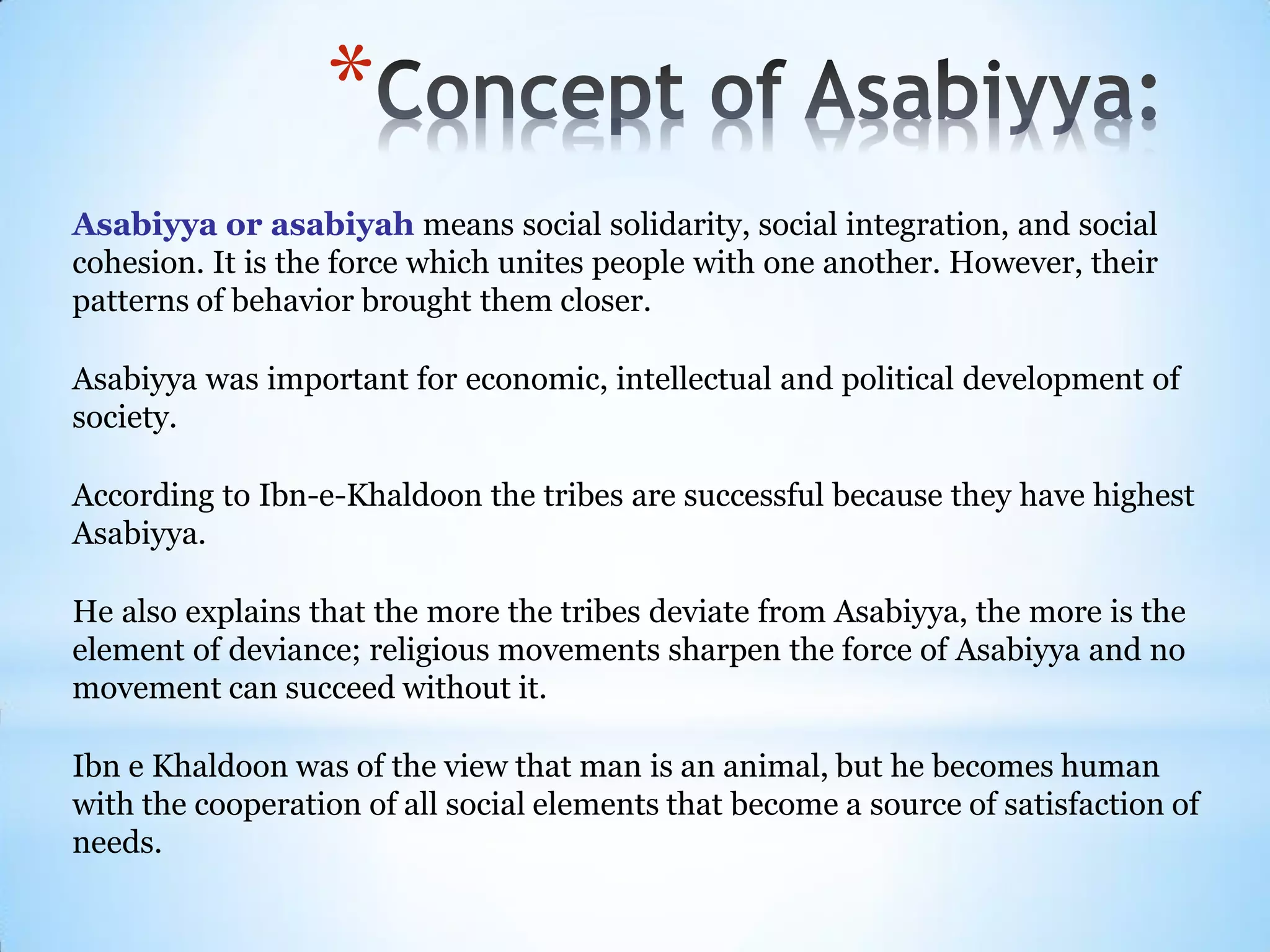 Ibn khaldun-ppt Nausher 13.5.23 brief.pdf