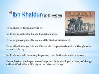 Ibn khaldun-ppt Nausher 13.5.23 brief.pdf