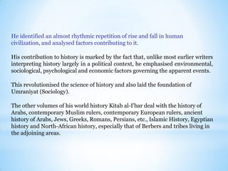 Ibn khaldun-ppt Nausher 13.5.23 brief.pdf