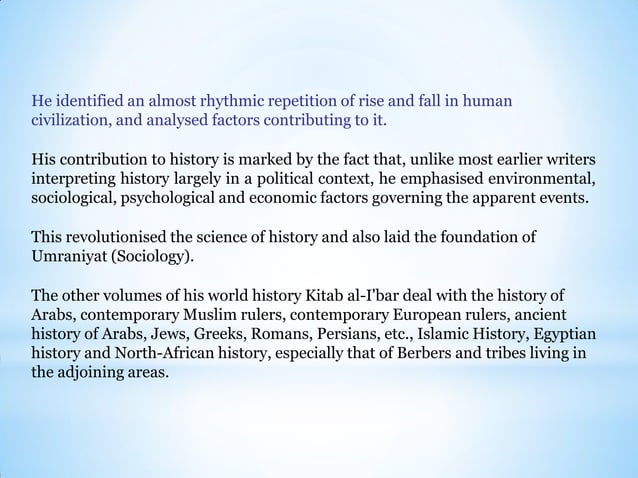 Ibn khaldun-ppt Nausher 13.5.23 brief.pdf