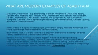 An introduction to the Introduction to the World History | PPT