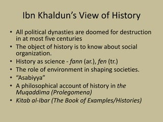 ibn khaldun political philosophy pp.pptx