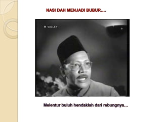 Ibn miskawayh | PPTX