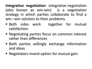 IBN PPT.pptx | Business | Business and Finance
