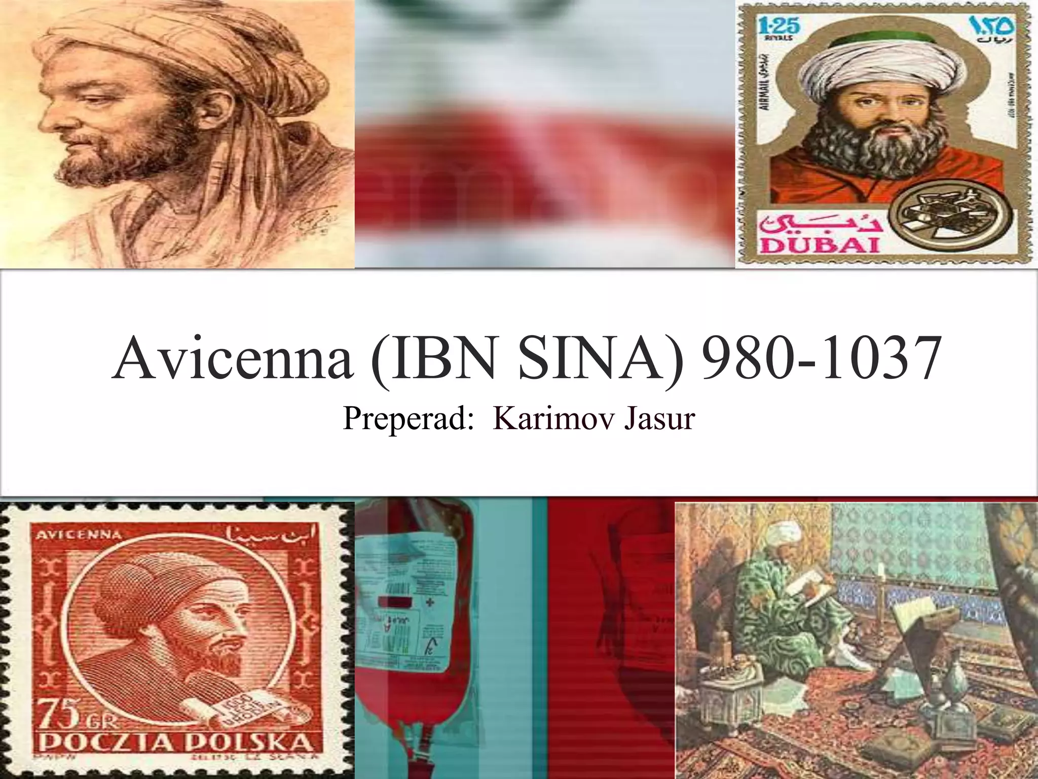 ibn sina +.pptx