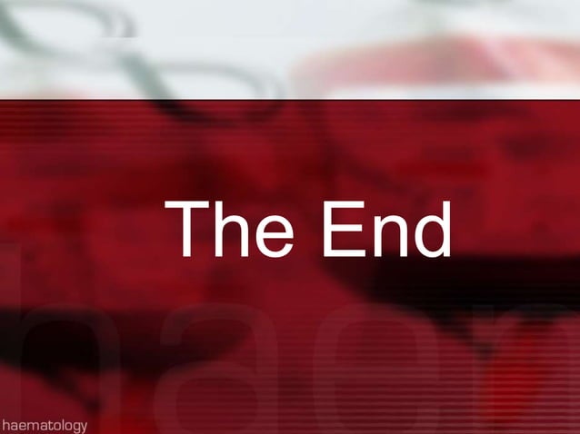 ibn sina +.pptx | Islam | Religion & Spirituality